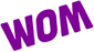 WOM - Trabaja con nosotros