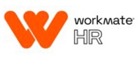 Empleos Workmate - Trabajos y empleos en Chile, bolsa de trabajo ...