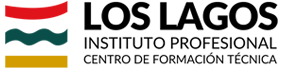 Portal de prácticas y empleo - IP y CFT Los Lagos