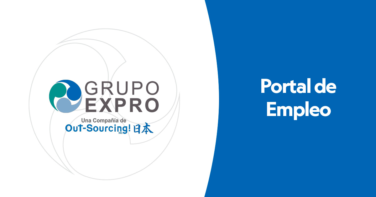 Grupo Expro Logo GrupoExpro (@grupo_expro) • Instagram Fotos Und