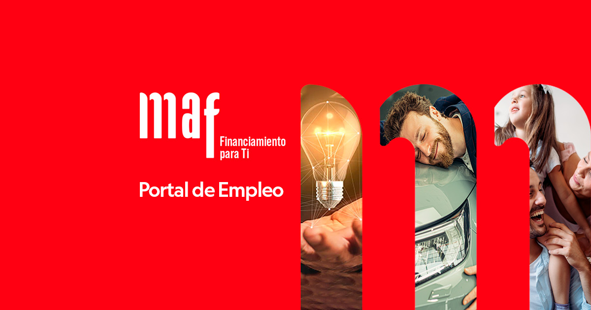 Mitsui Autofinance Chile Ltda