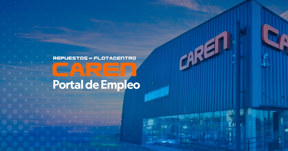 CAREN