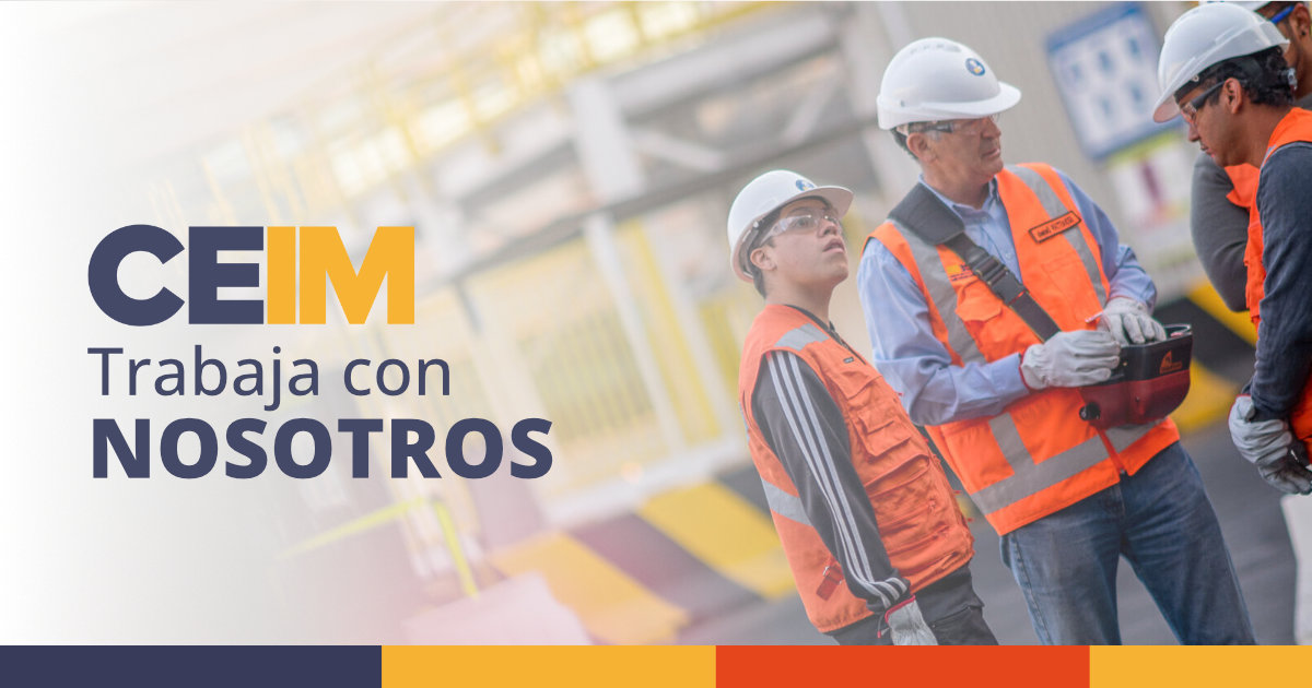 CEIM