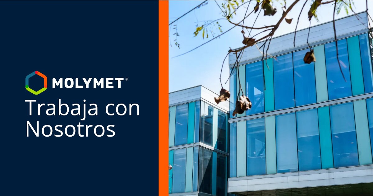 Molymet
