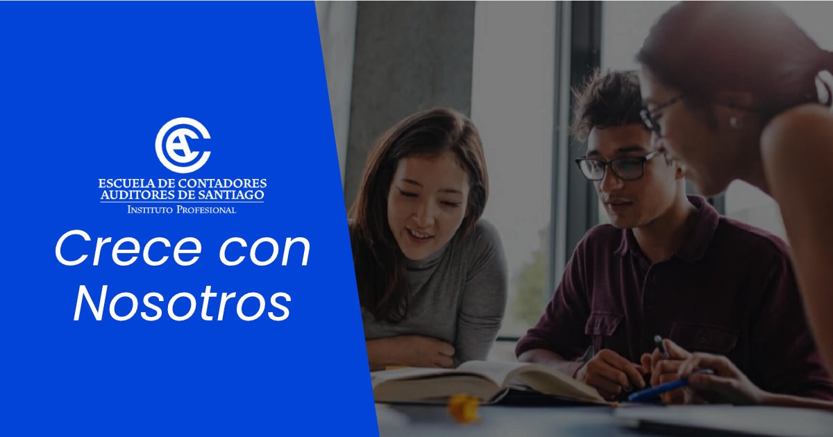 IA generativa: una oportunidad para mejorar la productividad en Chile ...