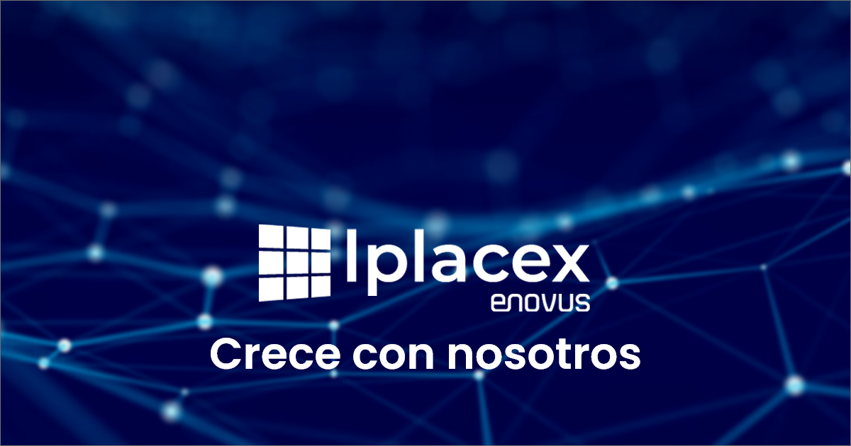 Portal de Empleos IP IPLACEX