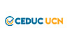Portal de Empleabilidad CEDUC UCN