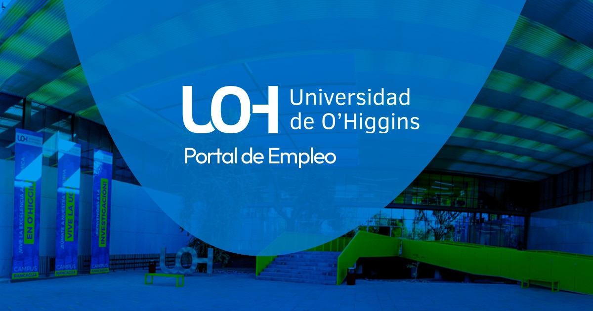 Guía completa para obtener tu certificación SEC - Portal de Empleos UOH